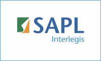 SAPL - Sistema de Apoio ao Processo Legislativo
